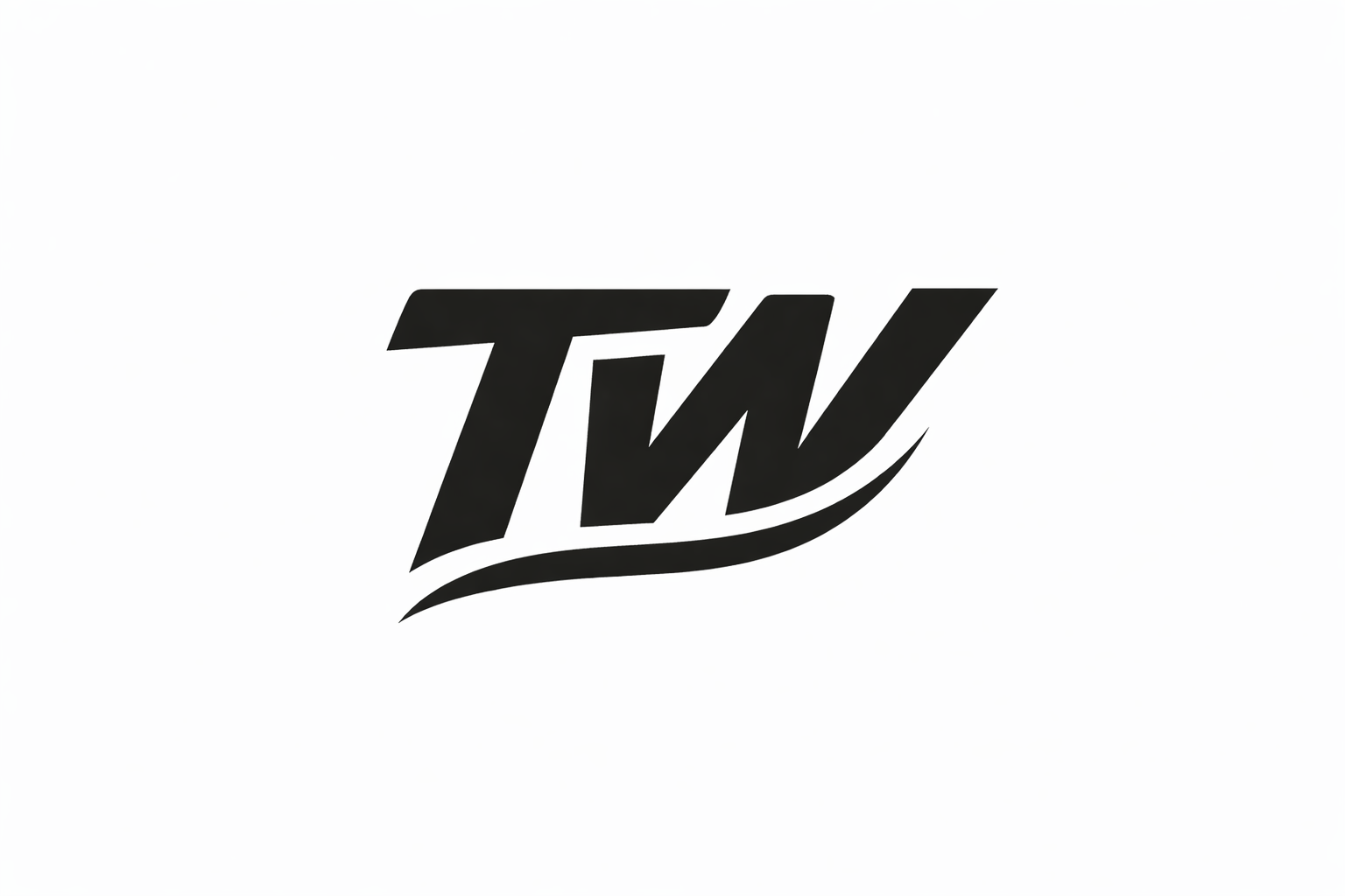 tiworks.us – Ti Works
